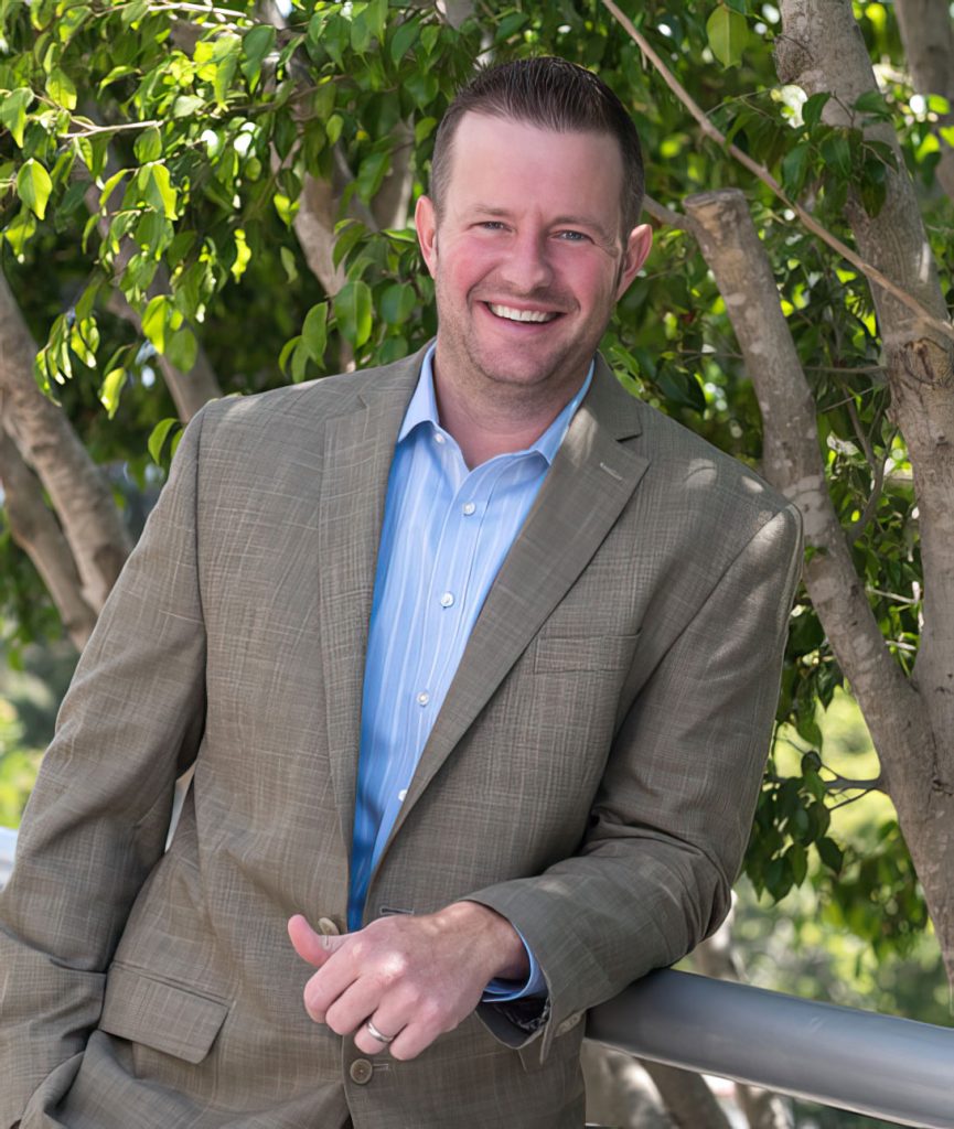 Rick Fultz, CEO & Board Member - Acurion